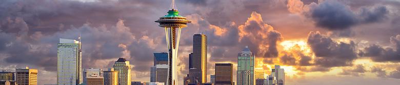 WA Auto & Home Insurance Agent Thury Foster - State Farm®