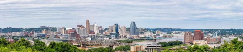 Adam Worrell | State Farm® Agent | Hebron, KY