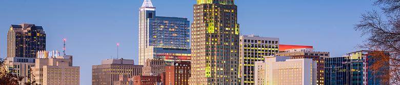 Home, Auto Insurance & More in NC | Wayne Wallace – State Farm®