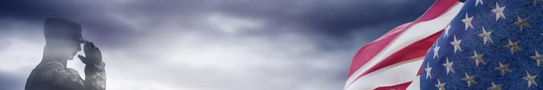 Home, Auto Insurance & More in TX | Ray Scott – State Farm®