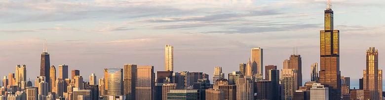 IL Auto & Home Insurance Agent Dwayne Jackson - State Farm®