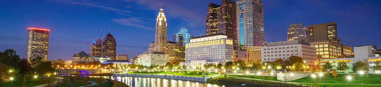 OH Auto & Home Insurance Agent Gary Snowden - State Farm®