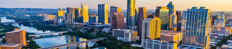 Insurance Agent Mac Freeman in Austin TX – State Farm®