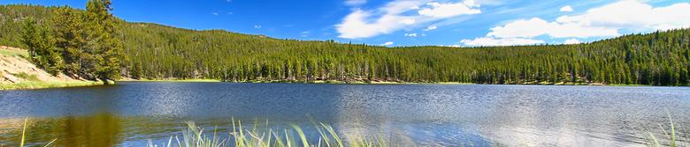 Insurance Agent Tim Reedy in Spooner WI – State Farm®