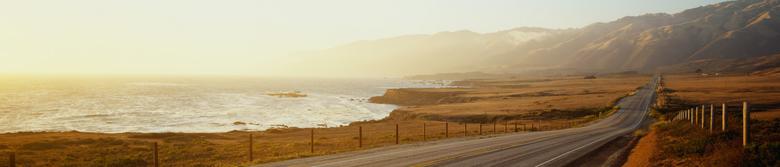 AL Auto & Home Insurance Agent Ryan Whitson - State Farm®