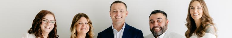 KS Auto & Home Insurance Agent Cody Corr - State Farm®