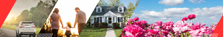 GA Auto & Home Insurance Agent Rick Mottern - State Farm®