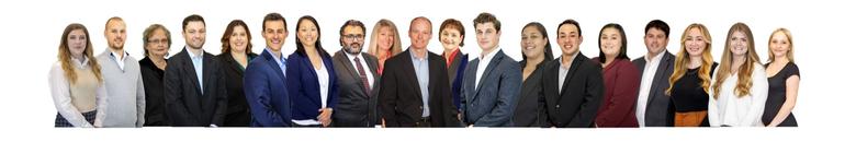 FL Auto & Home Insurance Agent John Shaffer - State Farm®