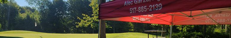 Home, Auto Insurance & More in MI | Alec Garza – State Farm®