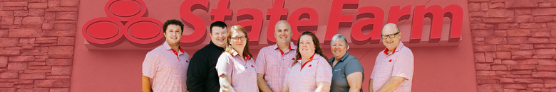 MO Auto & Home Insurance Agent Peter Fox - State Farm®