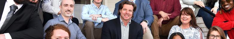 GA Auto & Home Insurance Agent Jeremy Higginbotham - State Farm®