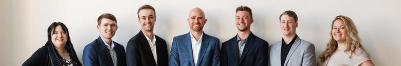 State Farm Insurance Agent Matt Jonza in Hudson WI