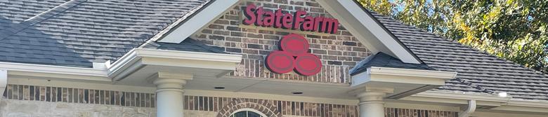 Matt Tobben – Flower Mound, TX State Farm® Agent