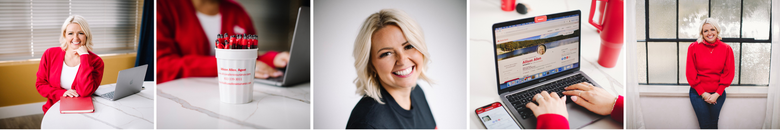 IN Auto & Home Insurance Agent Allison Allen - State Farm®