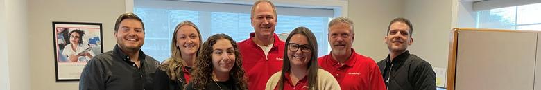 PA Auto & Home Insurance Agent Mike Yates - State Farm®