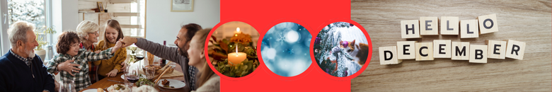 GA Auto & Home Insurance Agent Matt Frye - State Farm®