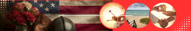 Jay Swindle - State Farm Insurance Agent