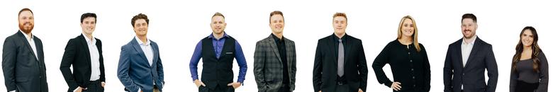 Home, Auto Insurance & More in MN | Mike Doperalski – State Farm®