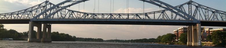 WI Auto & Home Insurance Agent Paul Dunham - State Farm®