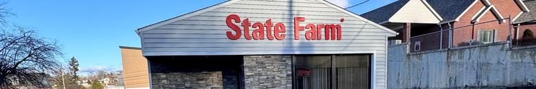 PA Auto & Home Insurance Agent Jerry Pyles - State Farm®
