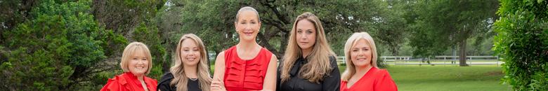 Home, Auto Insurance & More in TX | Kathleen Banse – State Farm®