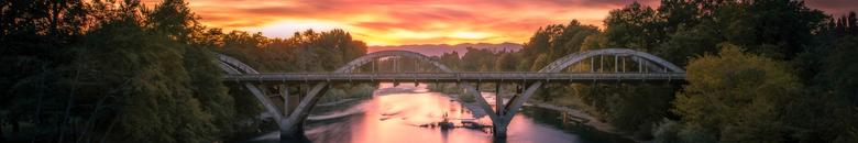 OR Auto & Home Insurance Agent Tom Randall - State Farm®