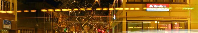 WI Auto & Home Insurance Agent Deborah Becker - State Farm®