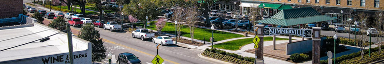 Insurance in Summerville, SC | Tony Pope - State Farm®