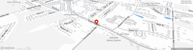 PA Auto & Home Insurance Agent Dave Ladley - State Farm®