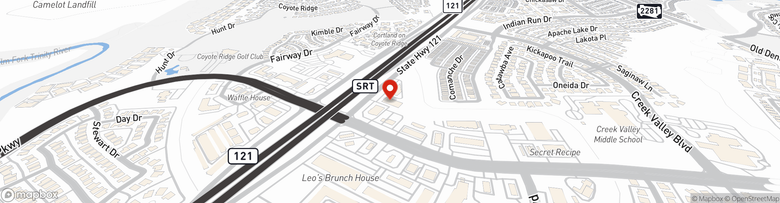 TX Auto & Home Insurance Agent Moon Lee-Barnes - State Farm®